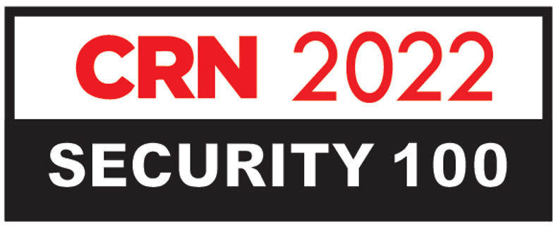 Trellix Endpoint Security (ENS) - NwTech Security
